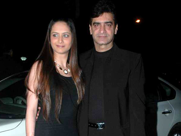 Shweta Kumar, Filmography, Movies, Shweta Kumar News, Videos, Songs ...