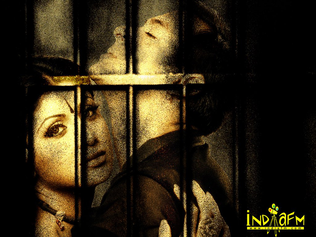 Garv 2004 Wallpapers | Garv 2004 HD Images | Photos shilpa-shettysalman ...