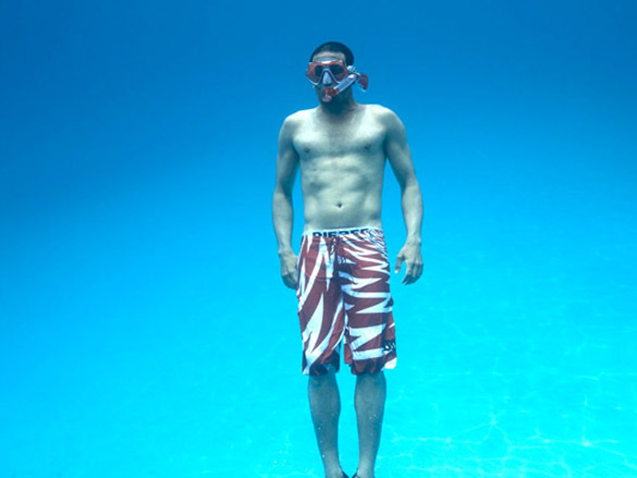 Blue Photos, Poster, Images, Photos, Wallpapers, HD Images, Pictures ...