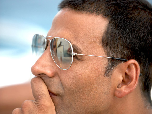 Blue Movie: Review | Release Date (2009) | Songs | Music | Images ...