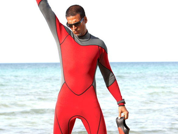 Blue Photos, Poster, Images, Photos, Wallpapers, HD Images, Pictures ...