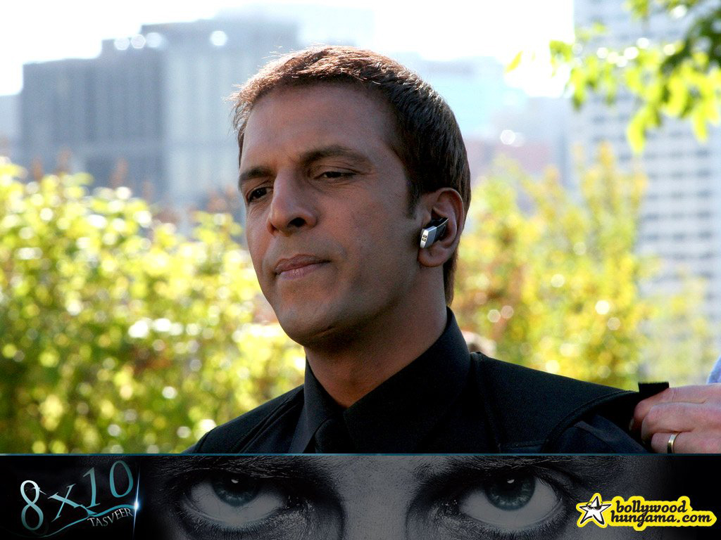 8×10 Tasveer 2009 Wallpapers | 8×10 Tasveer 2009 HD Images | Photos ...