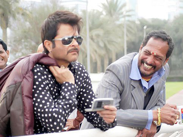 Welcome Movie Stills - Bollywood Hungama