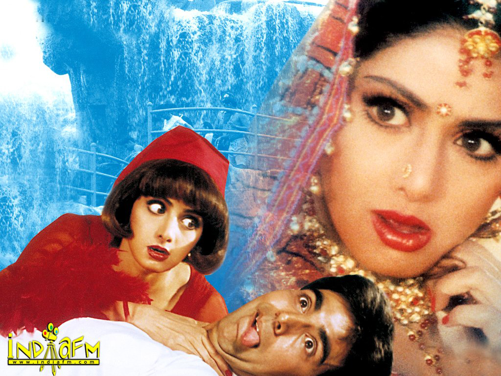 Meri Biwi Ka Jawab Nahin 2005 Wallpapers | Meri Biwi Ka Jawab Nahin ...