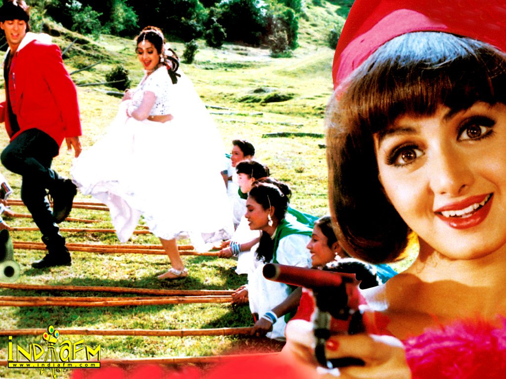 Meri Biwi Ka Jawab Nahin 2005 Wallpapers | Meri Biwi Ka Jawab Nahin ...