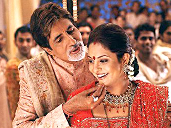 Waqt : The Race Against Time Movie Still Movie Stills - Bollywood Hungama