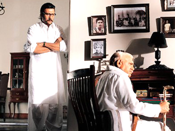 Amrish Puri Images, HD Wallpapers, and Photos - Bollywood Hungama