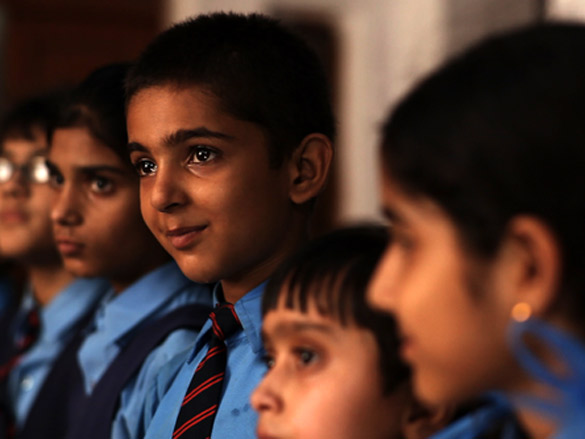 Mohammad Samad, Filmography, Movies, Mohammad Samad News, Videos, Songs ...