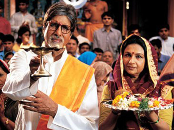 Viruddh Movie Stills - Bollywood Hungama