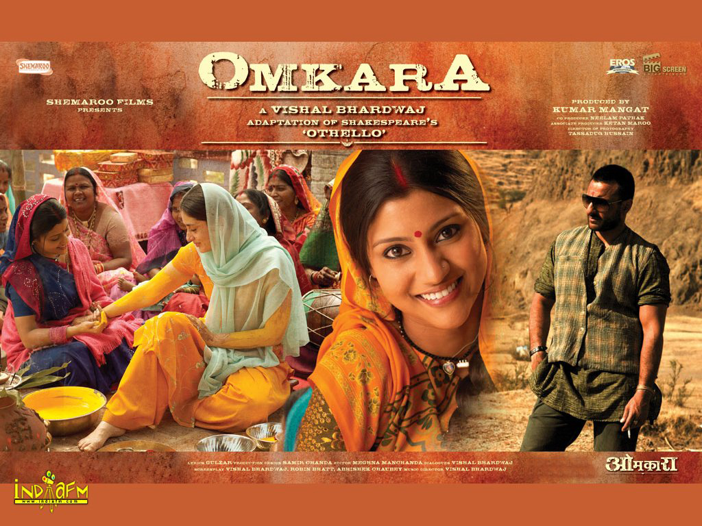 Omkara 2006 Wallpapers | Omkara 2006 HD Images | Photos kareena ...