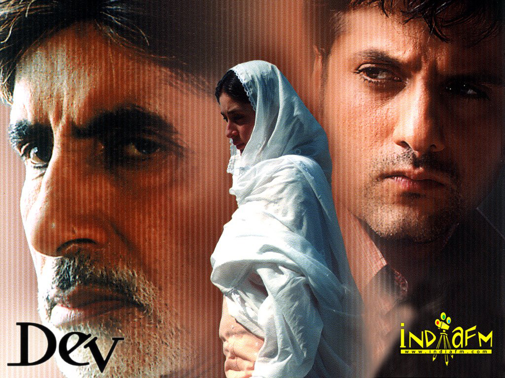 Dev 2004 Wallpapers | Dev 2004 HD Images | Photos amitabh ...