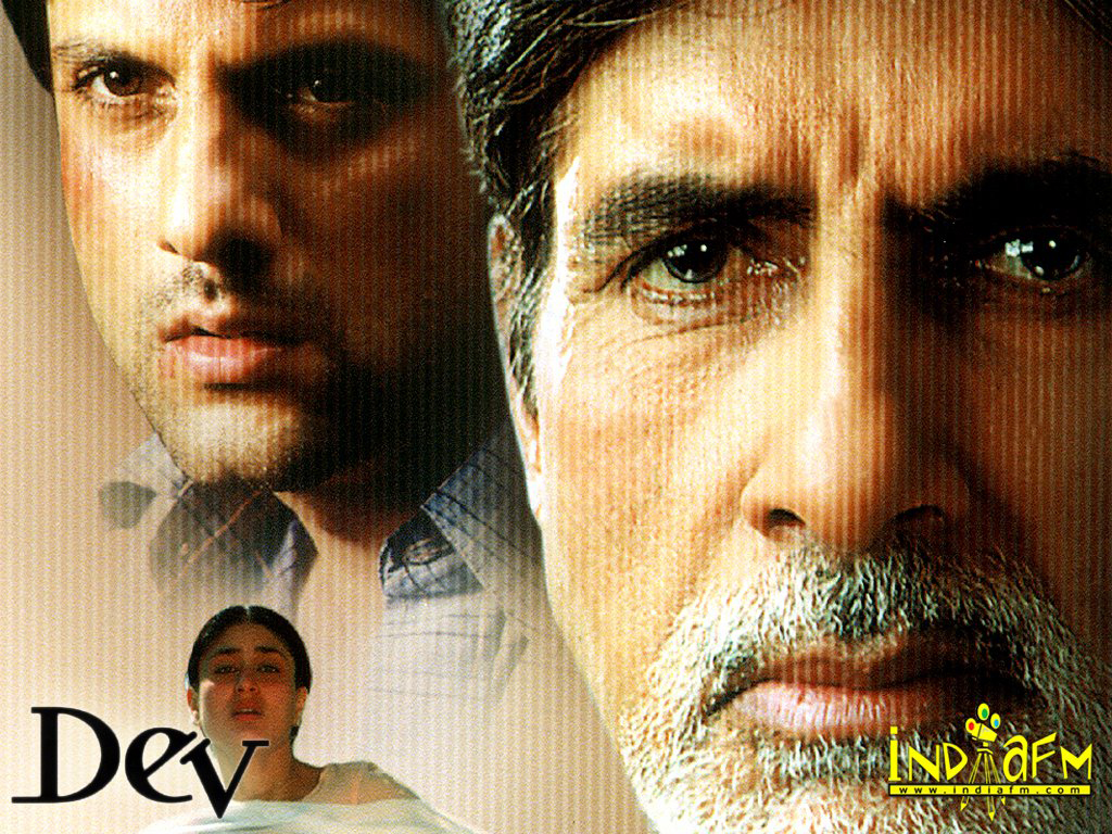 Dev 2004 Wallpapers | Dev 2004 HD Images | Photos kareena-kapoorfardeen ...