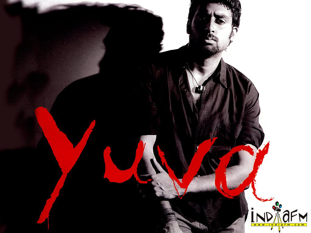 Yuva 2004 Wallpapers | Yuva 2004 HD Images | Photos abhishek-bachchan ...