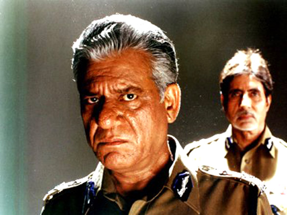 Dev Movie Stills - Bollywood Hungama