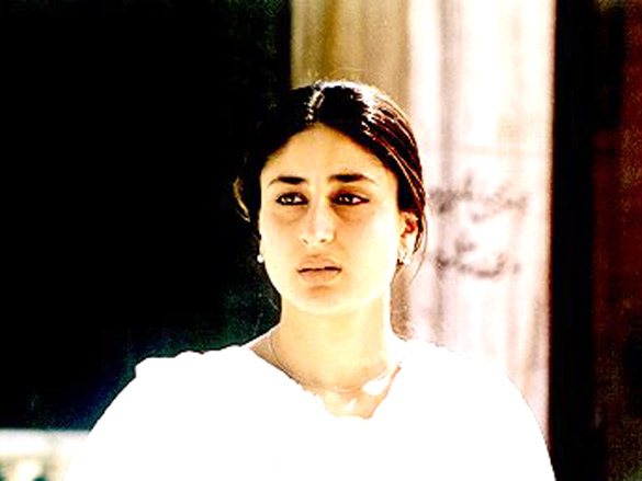 Dev Review 2/5 | Dev Movie Review | Dev 2004 Public Review | Film Review