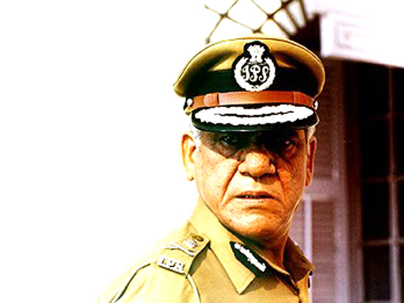 Dev Movie Stills - Bollywood Hungama