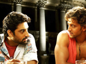 Dhoom 2 Cast List | Dhoom 2 Movie Star Cast | Release Date | Movie ...