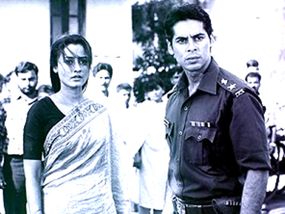 Insaaf – The Justice Movie Music | Insaaf – The Justice Movie Songs ...
