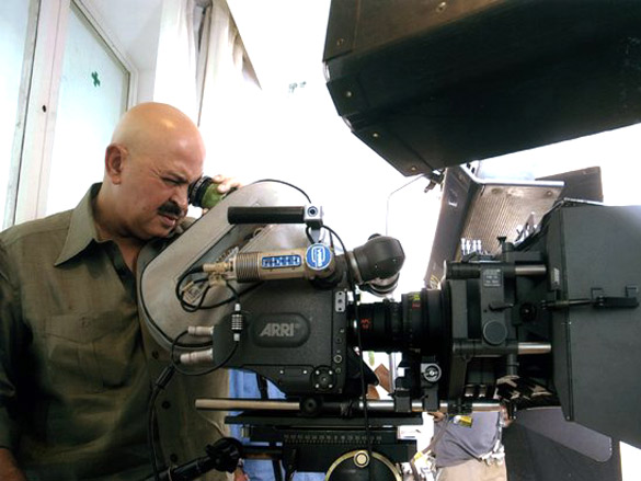 Rakesh Roshan Wallpapers | rakesh-roshan-3 - Bollywood Hungama