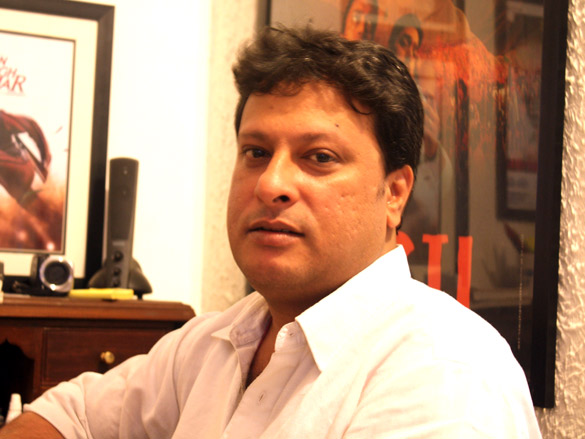 Paan Singh Tomar Movie: Review | Release Date (2012) | Songs | Music ...