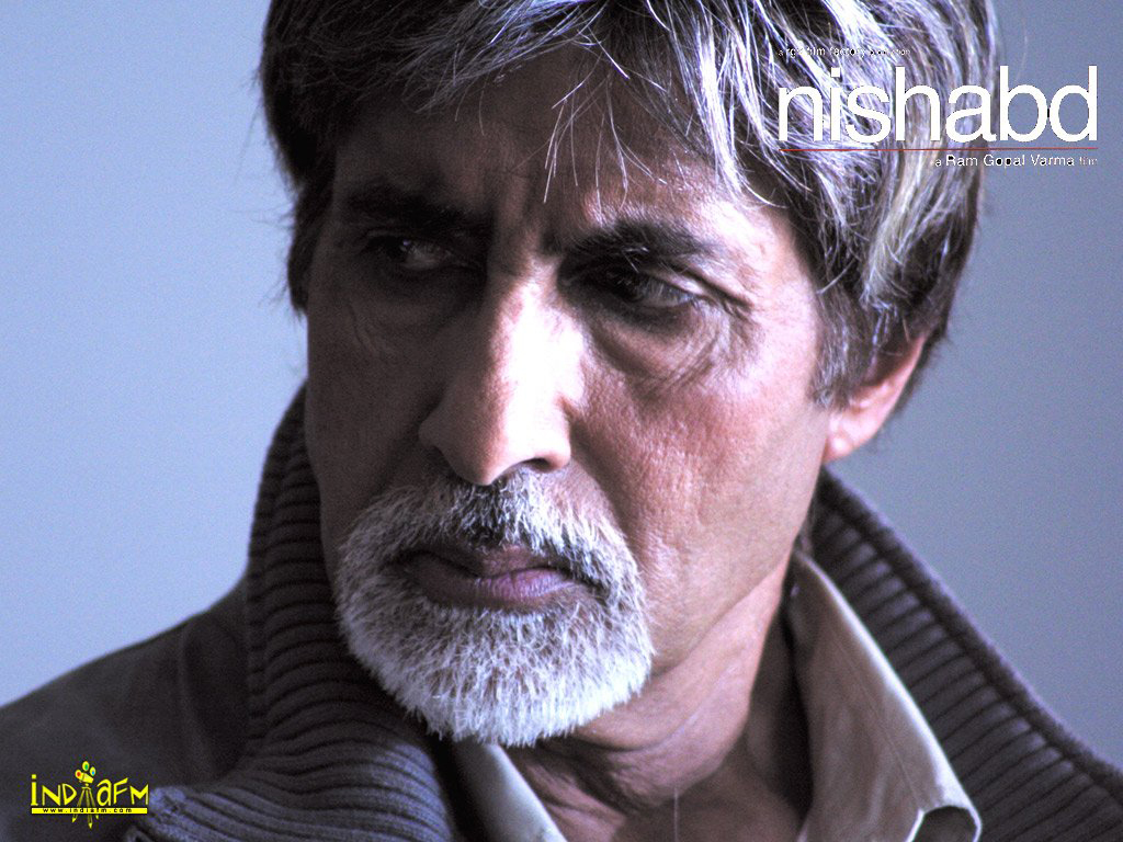 Nishabd 2007 Wallpapers | Nishabd 2007 HD Images | Photos amitabh ...