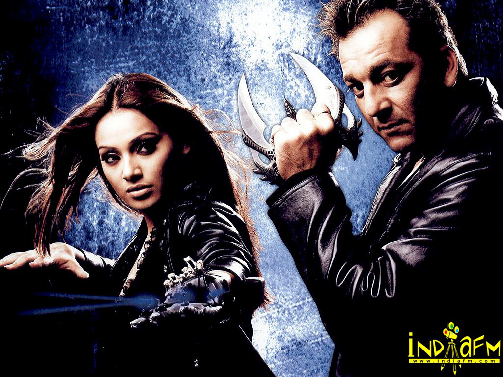 Rudraksh 2004 Wallpapers | Rudraksh 2004 HD Images | Photos bipasha ...