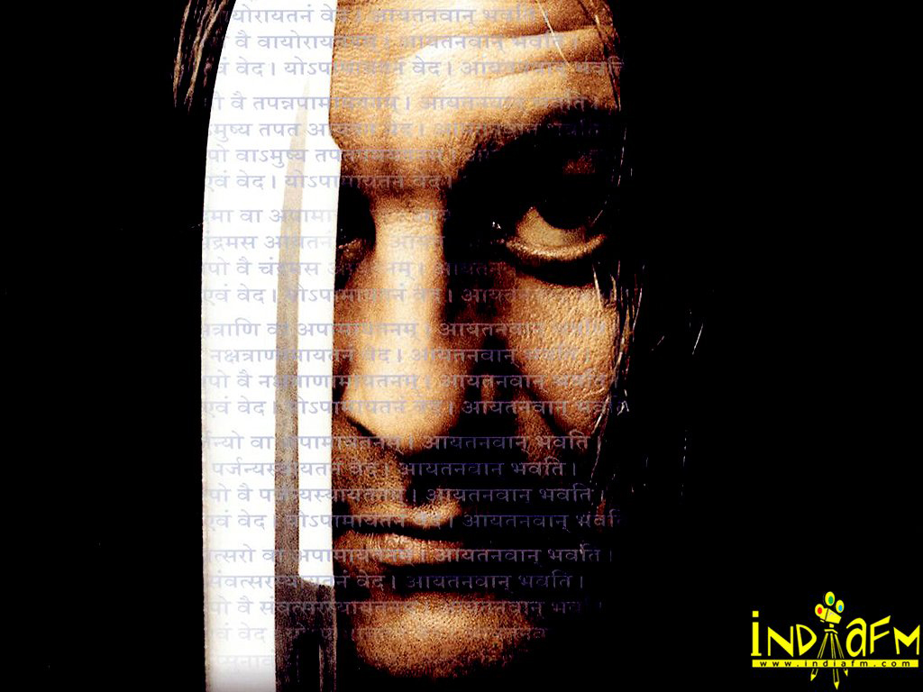 Rudraksh 2004 Wallpapers | Rudraksh 2004 HD Images | Photos sanjay-dutt ...