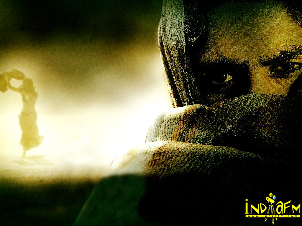 Mumbai Se Aaya Mera Dost 2003 Wallpapers | Mumbai Se Aaya Mera Dost ...