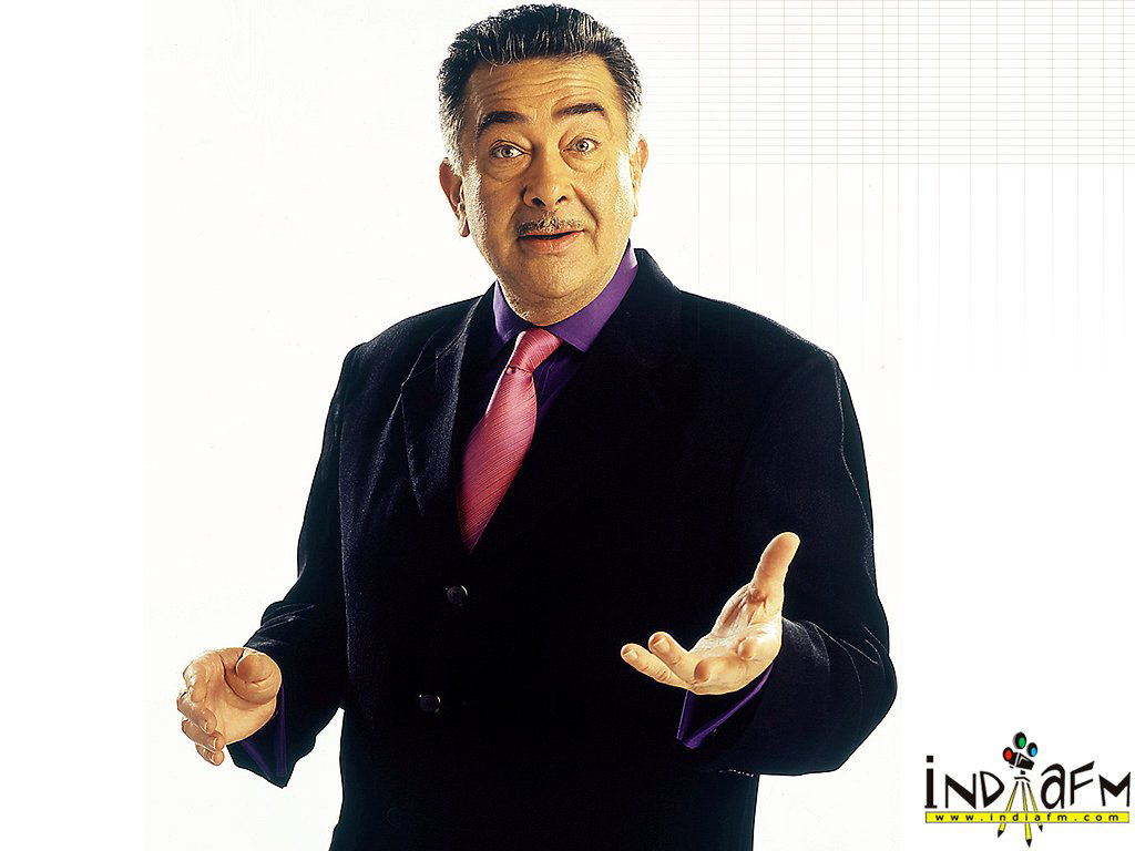 Randhir Kapoor 1970 Wallpapers | Randhir Kapoor 1970 HD Images | Photos ...