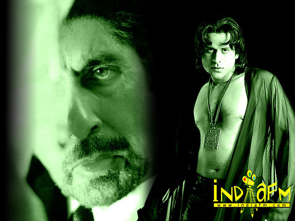 Aks 2001 Wallpapers | Aks 2001 HD Images | Photos amitabh-bachchanmanoj ...