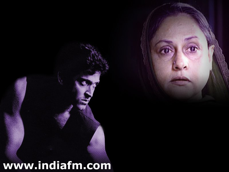 Fiza 2000 Wallpapers | Fiza 2000 HD Images | Photos hrithik-roshanjaya ...