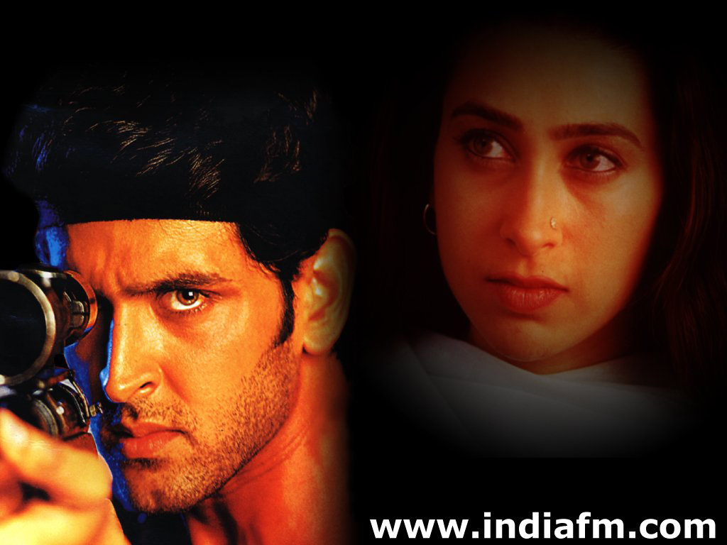 Fiza 2000 Wallpapers | Fiza 2000 HD Images | Photos hrithik ...