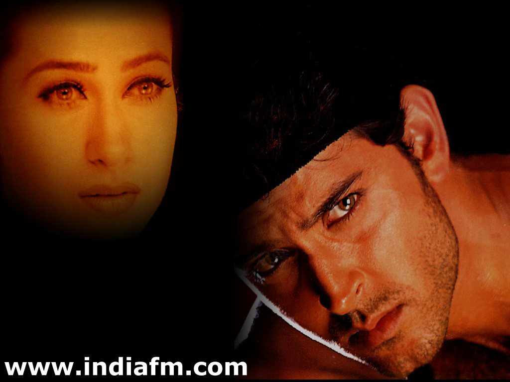 Fiza 2000 Wallpapers | Fiza 2000 HD Images | Photos karisma ...