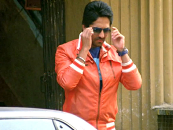 Vicky Donor Movie Stills - Bollywood Hungama