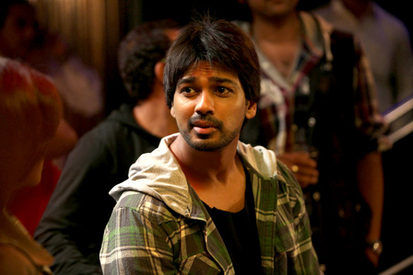 Hate Story Movie Stills - Bollywood Hungama