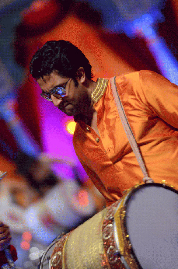 Bol Bachchan Movie Stills - Bollywood Hungama