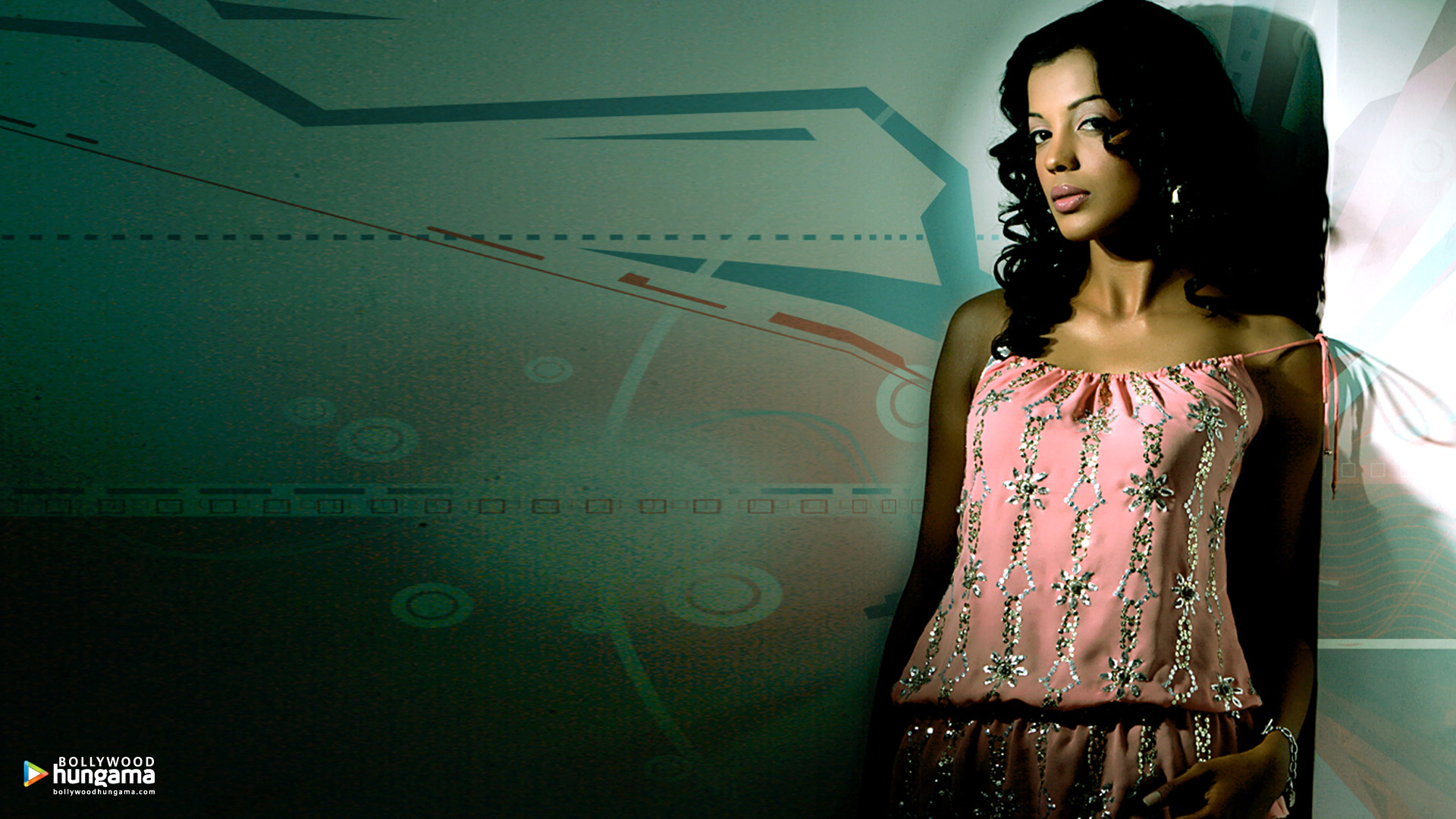 Mugdha Godse Photos, Images, HD Wallpapers, Mugdha Godse HD Images ...