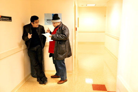 Vishwaroop Official Trailers, Videos, Interviews, Trailer Release Date ...