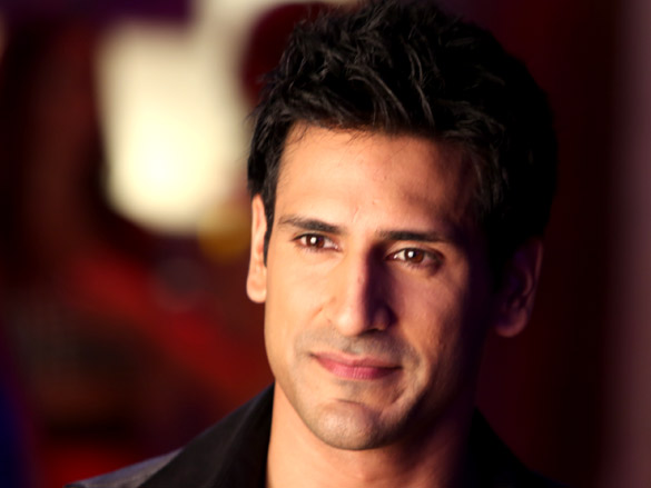 Karan Sagoo Movies List | Karan Sagoo Upcoming Movies | Films: Latest ...