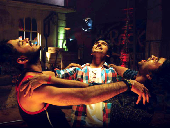 Aalaap Cast List | Aalaap Movie Star Cast | Release Date | Movie ...