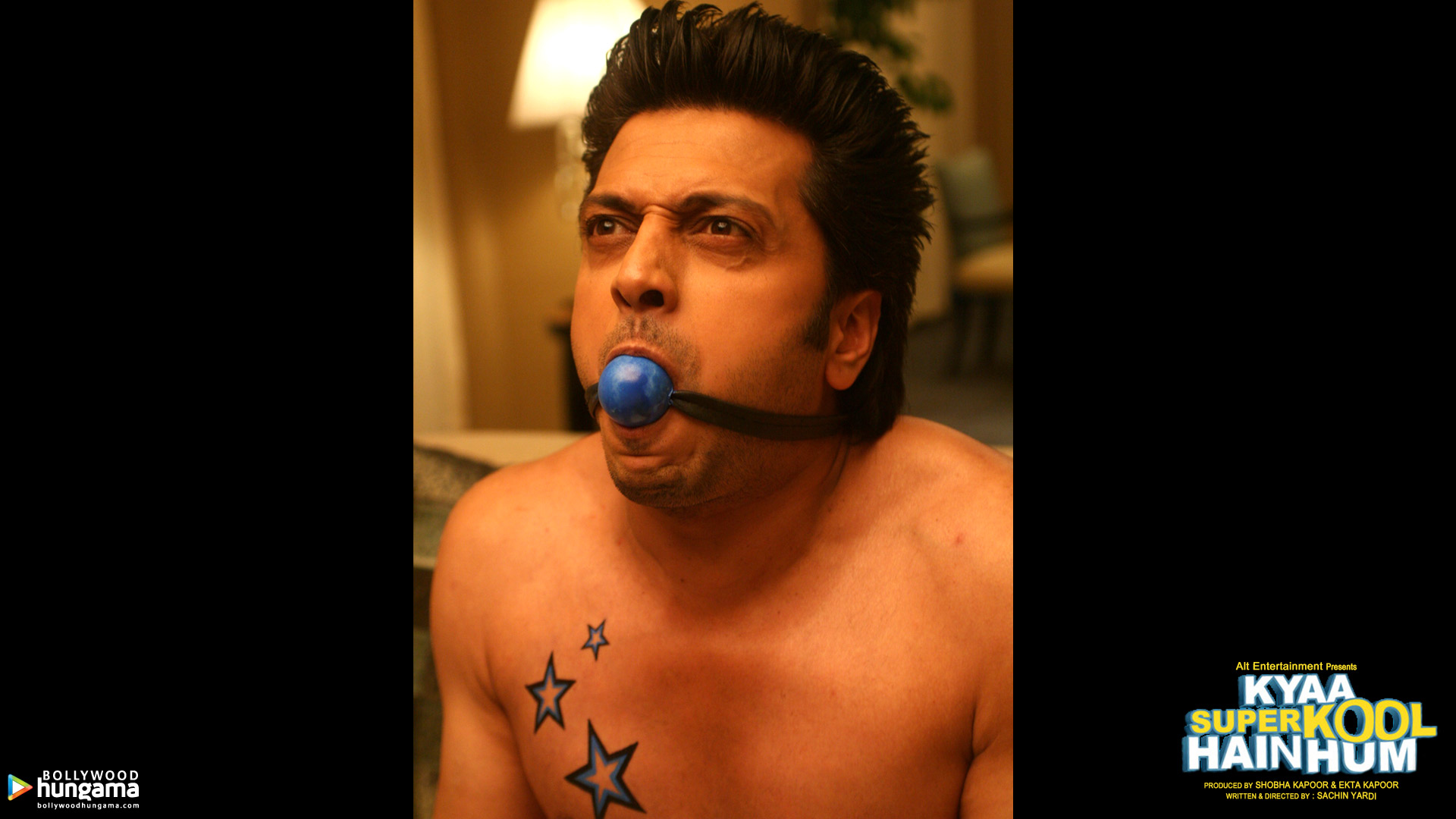 Kyaa Super Kool Hain Hum 2012 Wallpapers | Kyaa Super Kool Hain Hum ...