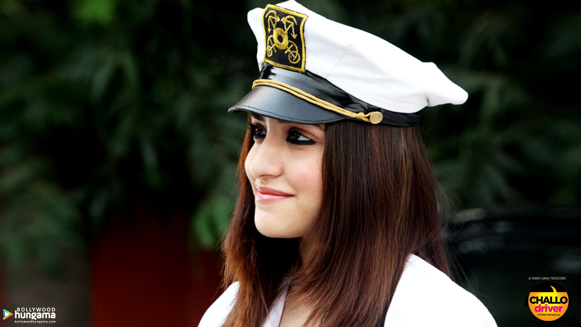 Challo Driver 2012 Wallpapers | Challo Driver 2012 HD Images | Photos ...