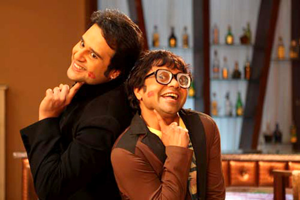 Mera Naam Chin Chin Choo News | Mera Naam Chin Chin Choo Latest News ...