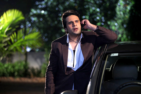 Mera Naam Chin Chin Choo Movie Stills - Bollywood Hungama