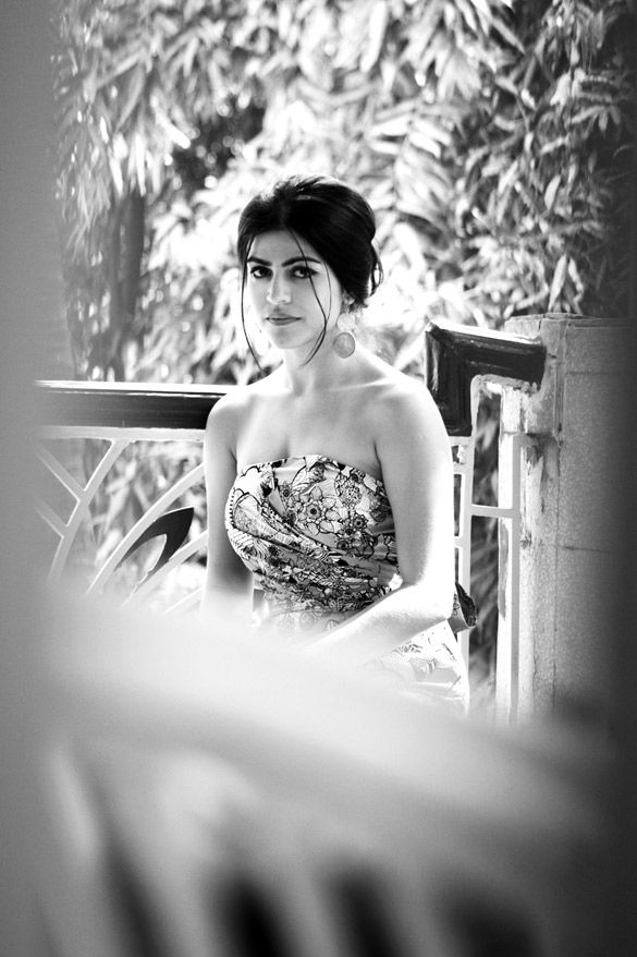 Shenaz Treasury Photos, Images, HD Wallpapers, Shenaz Treasury HD ...