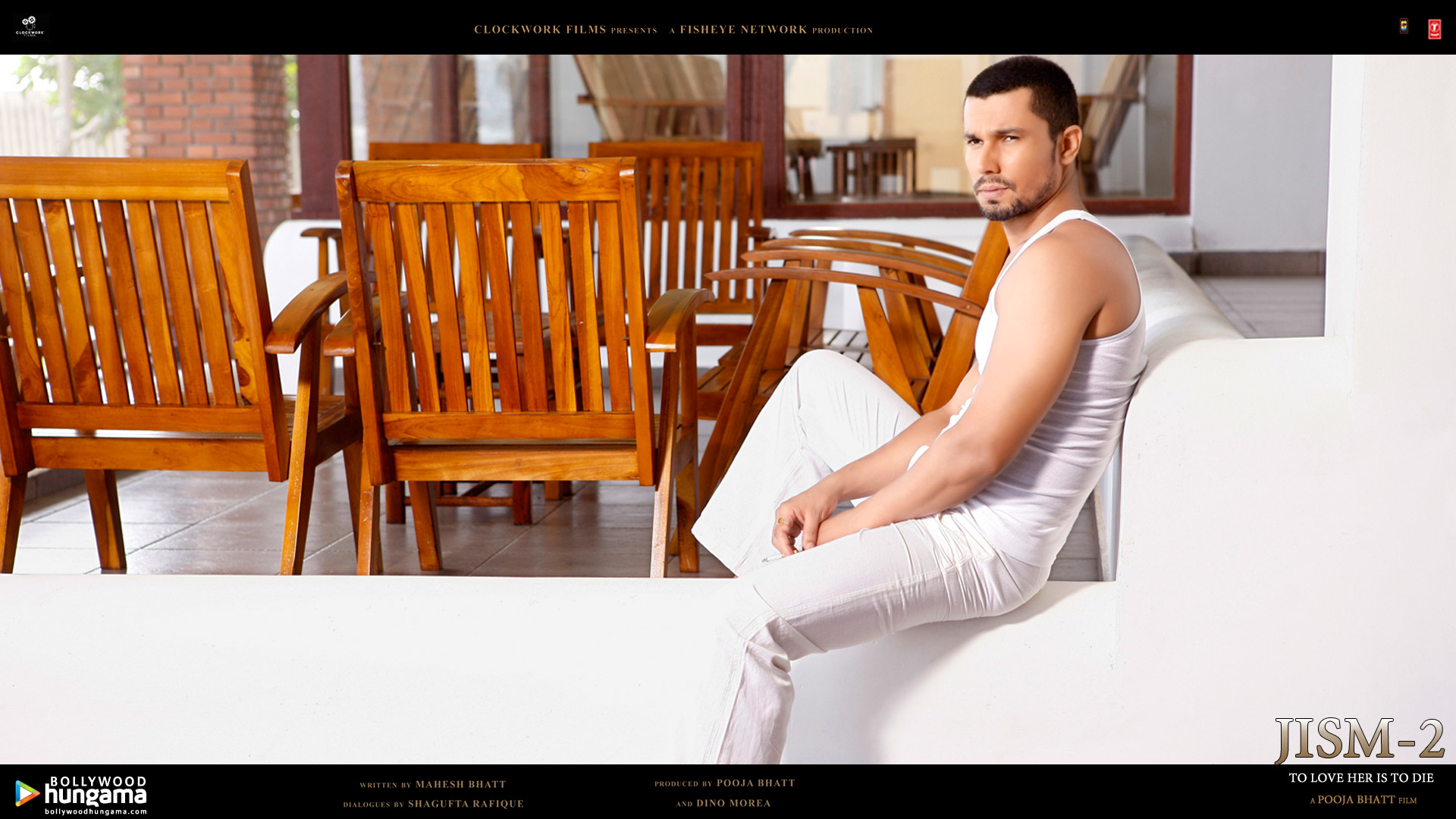 Jism – 2 2012 Wallpapers | Jism – 2 2012 HD Images | Photos jism-2-24 ...