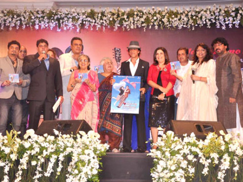 Daisy Irani, Filmography, Movies, Daisy Irani News, Videos, Songs ...