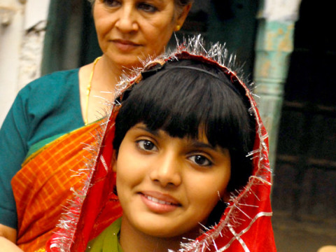 Lehar Khan, Filmography, Movies, Lehar Khan News, Videos, Songs, Images ...