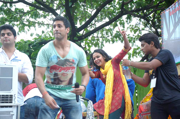 Karan Sagoo, Filmography, Movies, Karan Sagoo News, Videos, Songs ...