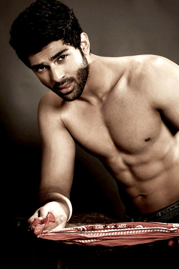 Taha Shah Badussha Photos, Images, HD Wallpapers, Taha Shah Badussha HD Images, Photos ...